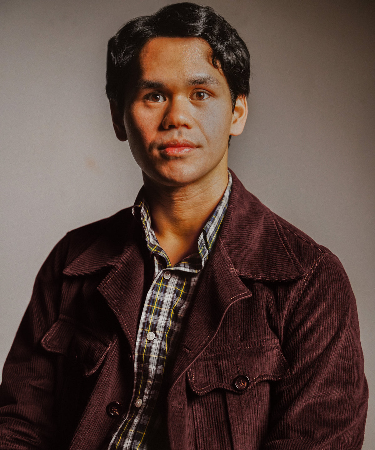 Tiño Suits & Tailoring